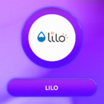 18 Privacy Focused Organizations You Should Know About - Identity ...