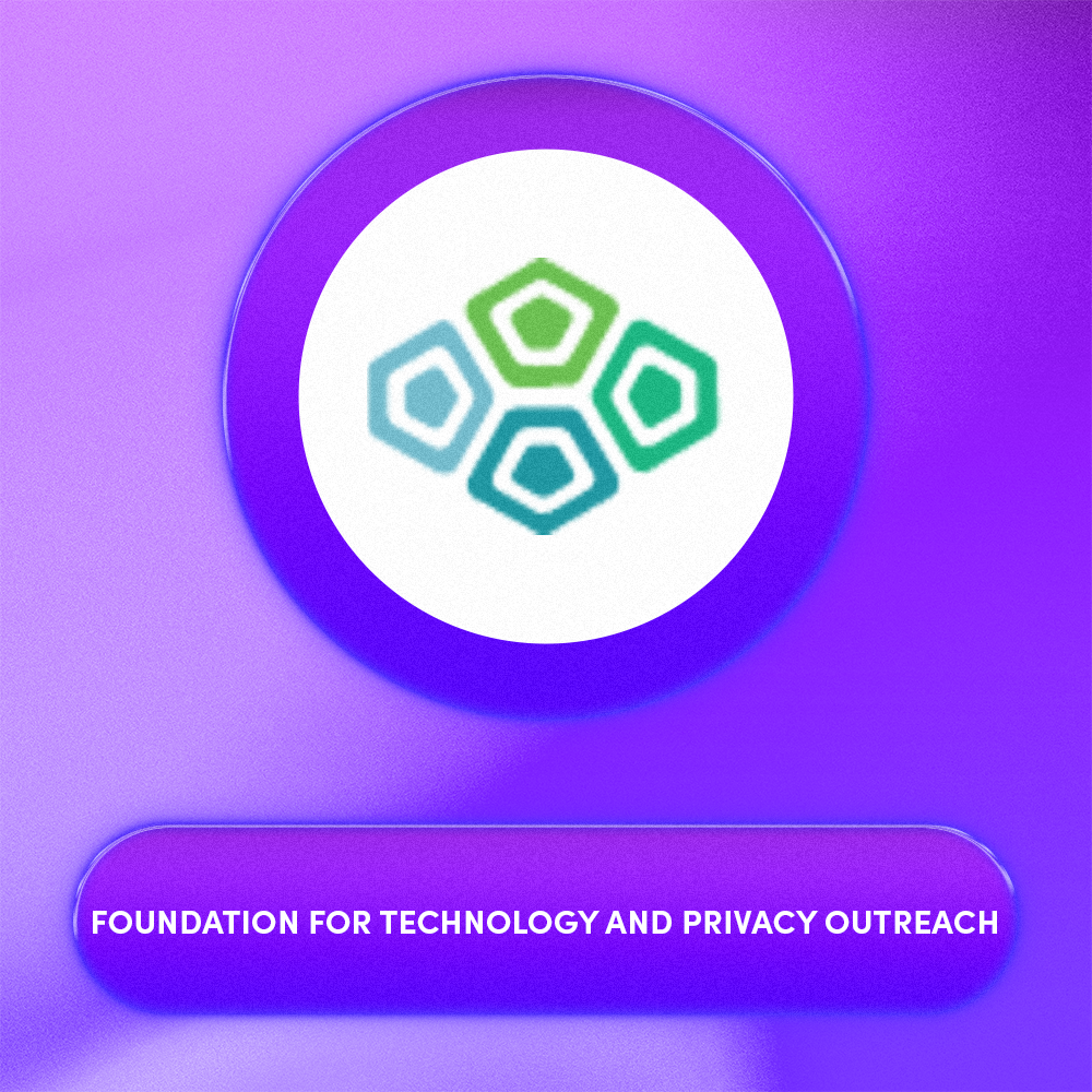 18 Privacy Focused Organizations You Should Know About - Identity ...