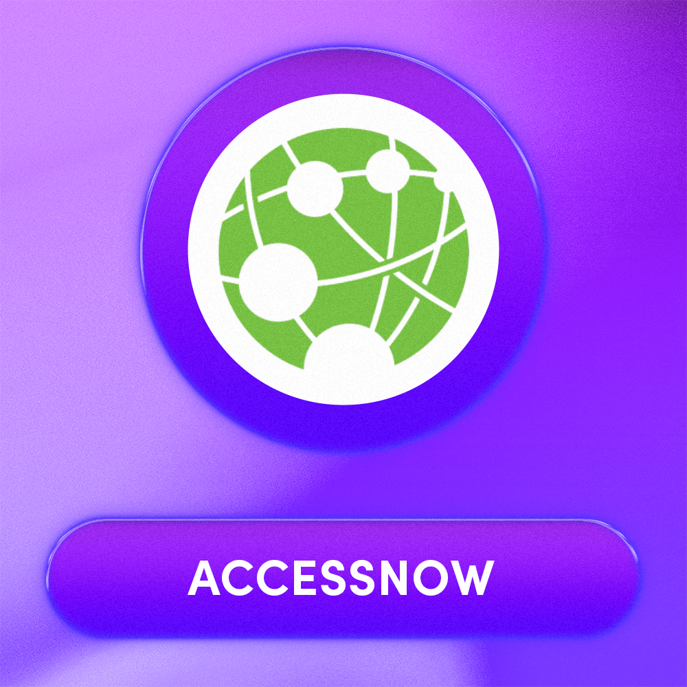 18 Privacy Focused Organizations You Should Know About - Identity ...