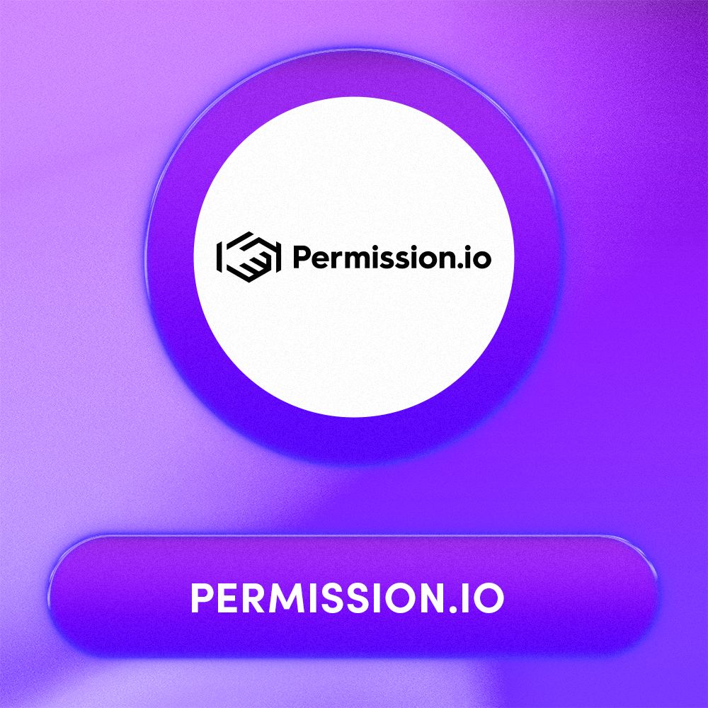 18 Privacy Focused Organizations You Should Know About - Identity ...