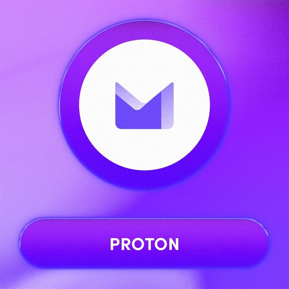 18 Privacy Focused Organizations You Should Know About - Identity ...