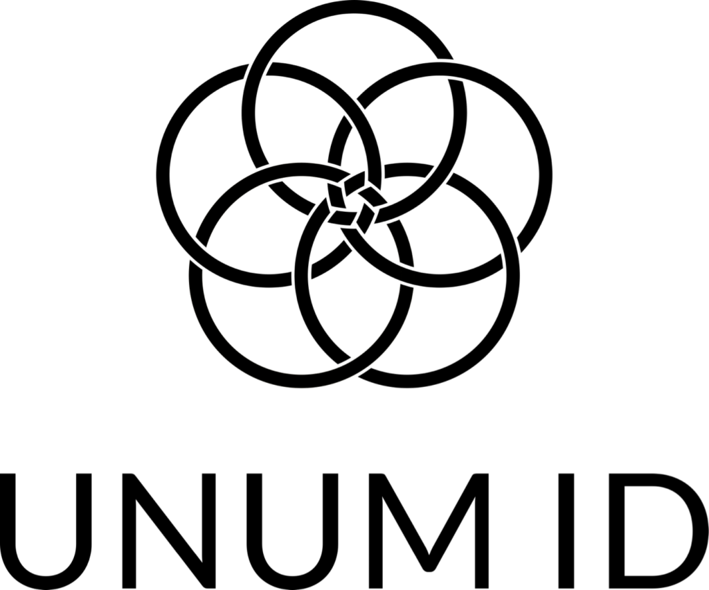 10 Decentralized Identity Companies to Follow - Identity Review ...