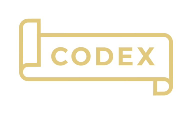 10 Decentralized Identity Companies to Follow - Identity Review | Global Tech Think Tank ...