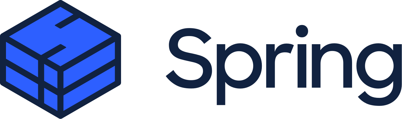 10 Decentralized Identity Companies to Follow - Identity Review ...