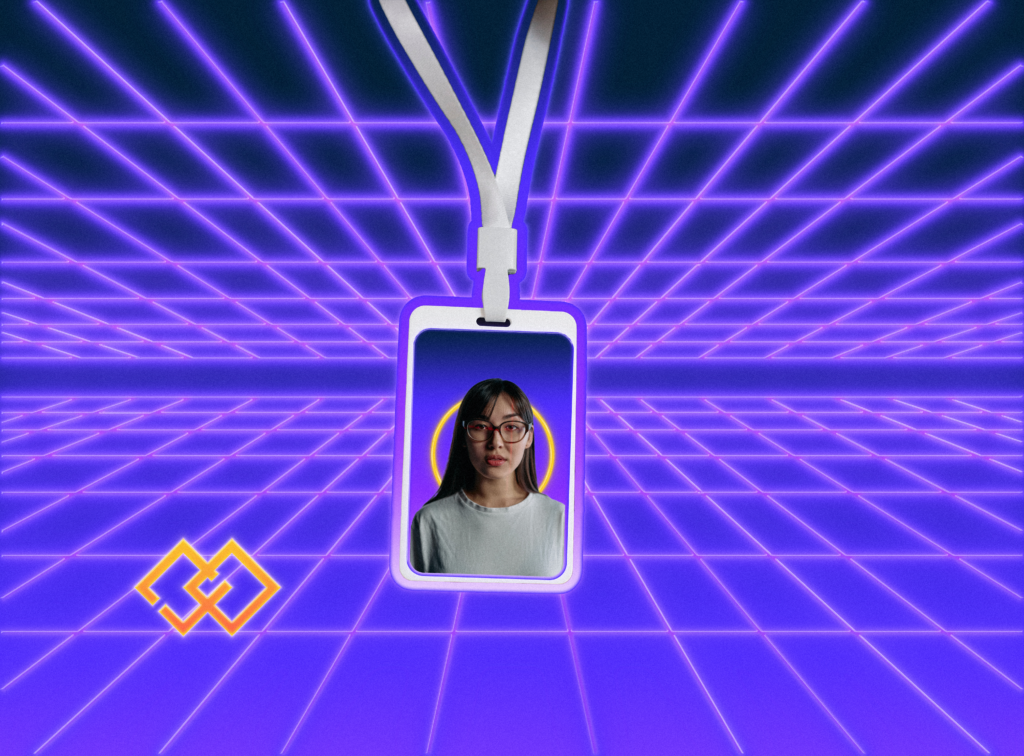 The Rising Opportunity of Digital Identity - Identity Review | Global ...