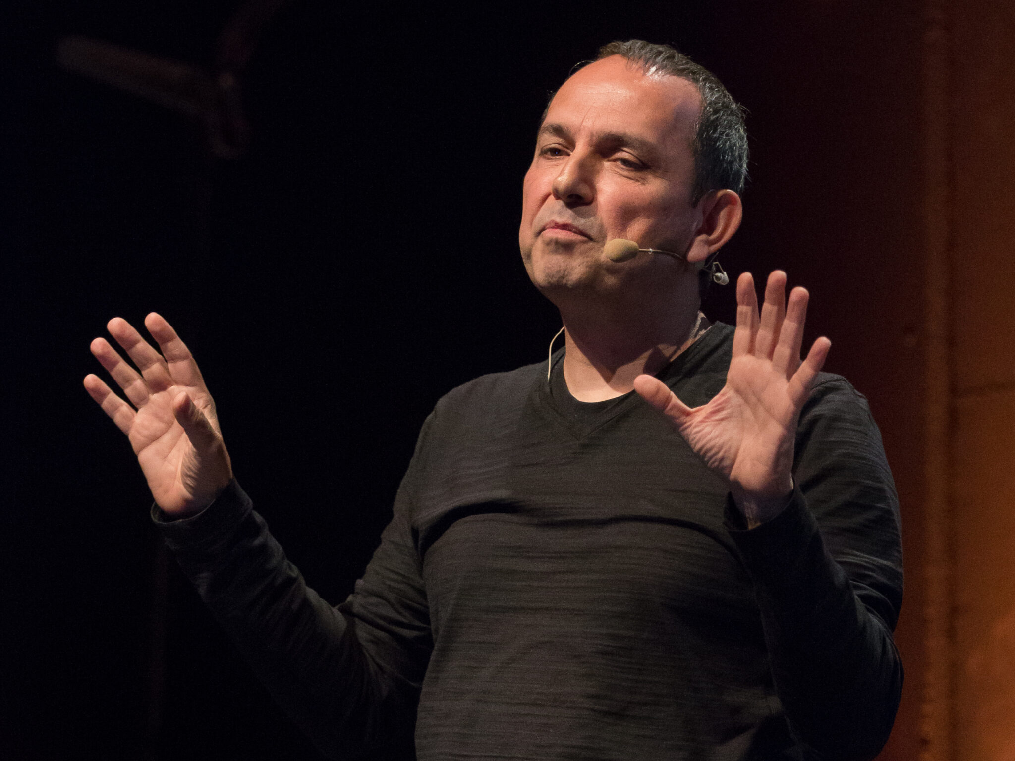 11 Thought Leaders in New Urbanism: Shaping the Future of Cities ...