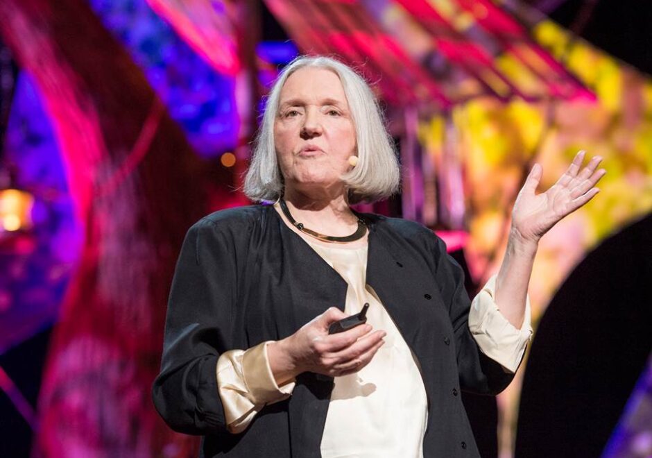 11 Thought Leaders in New Urbanism: Shaping the Future of Cities ...