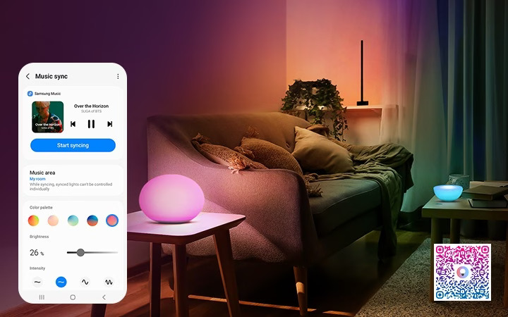 Best Smart Home System: Top 10 Smart Home Hubs - Identity Review ...
