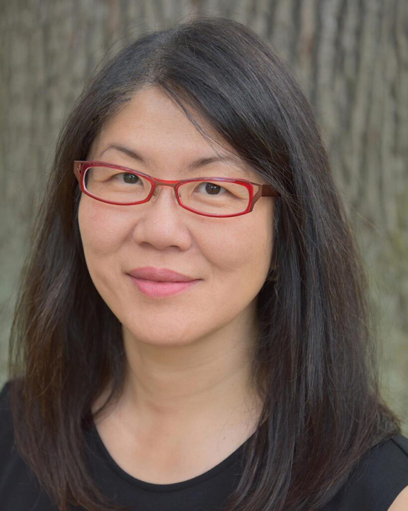 Shaping Our Future: 15 Thought Leaders in Sustainable City Development ...