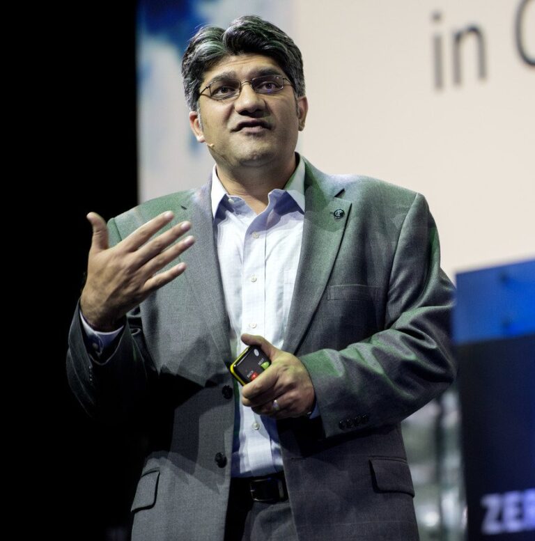 24 Leaders in Green Building Technology: Inspiring Innovations for ...