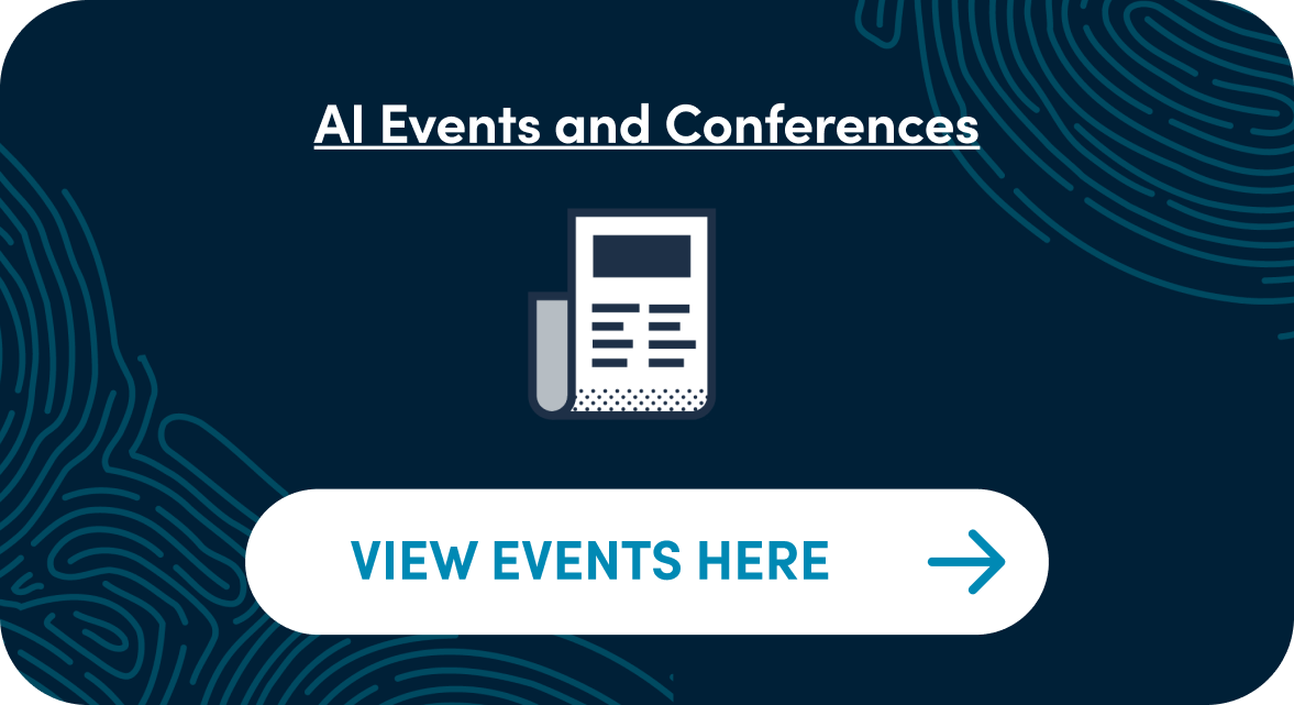 Upcoming Events & Conference Schedules - Identity Review | Global Tech ...